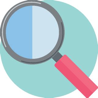 Zero To RAG A Quick OpenSearch Vector Database And DeepSeek Integration Guide OpenSearch