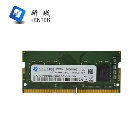 Ssdrampower Source Industrial Computing Products Salesandservice