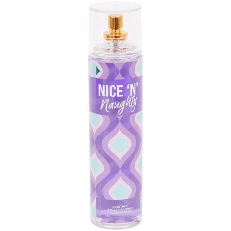 Deze 21 Action Parfums Ruiken Als Bekende Designer Geurtjes