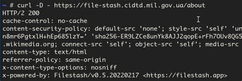 sqlite viewer online tool