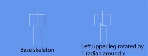 Asp Net How To Hide Column Border Of Grid In WPF Stack Overflow
