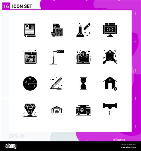 Scientific Calculator Symbols Stock Vector Images Alamy