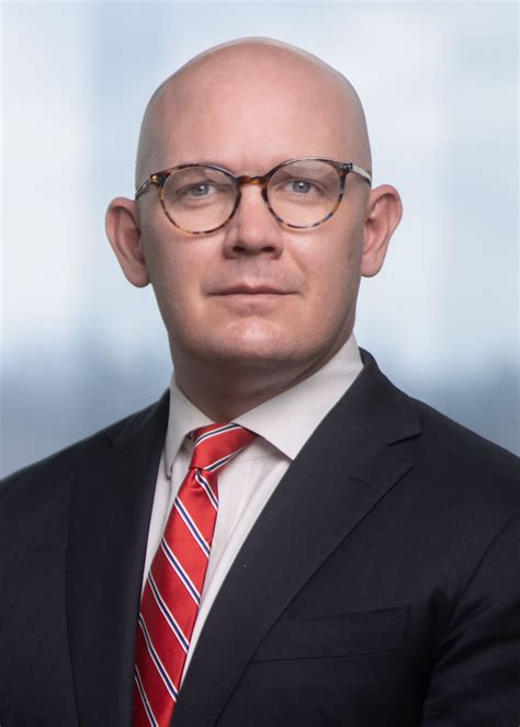 Citybiz Atlanta On Linkedin Lawfirm Law Lawyers Partners