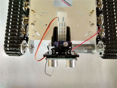 GitHub Tprlab Pitanq Prod