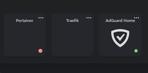Svg Icons Are Not Displayed · Issue 579 · Ajnart Homarr · Github