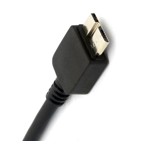 Usb C Naar Micro Usb Kabel Type C Naar Micro B Voo Vicedeal