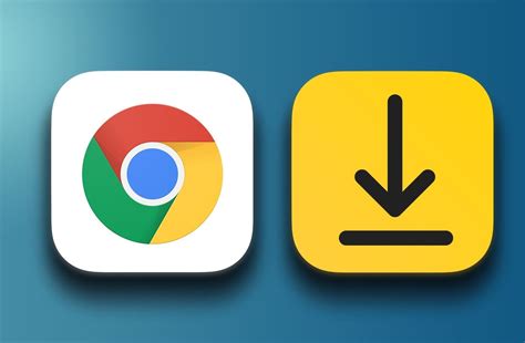 Where Do I Find My Downloads on Google Chrome? | Robots.net