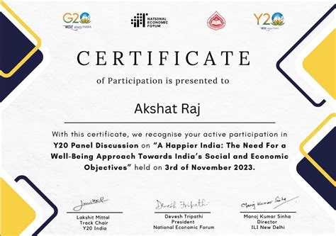 Akshat Raj On Linkedin Dear Connections I Am Happy To Inform You All That On 3rd November I