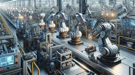 Pid Control Systems Design And Tuning