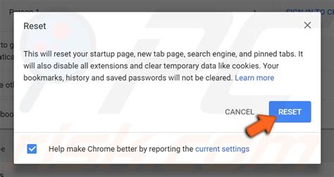 How to Make Google Chrome Faster [Complete Guide]