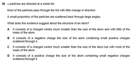 Physics 0625 Doubt R Igcse