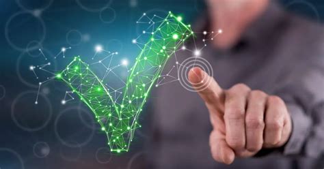 Regression Testing Automation For Network Quality The Next Generation