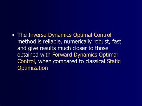 Luciano Luporini Menegaldo Agenor De Toledo Fleury Ppt Download