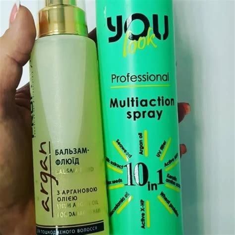 Світлана Черток Svitlanastyle • Threads Say More