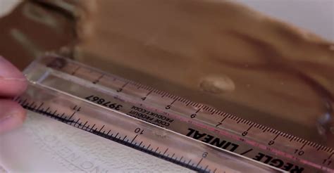 How To Measure The Light Speed At Sue Frye Blog