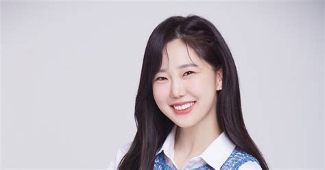 오요안나 괴롭힘 의혹…김가영 골때녀 물러나나