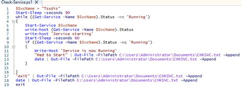 xcp ng vm win server remote desktop stops working after xo backup