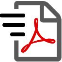 New Tab Quick PDF Converter Microsoft Edge Addons