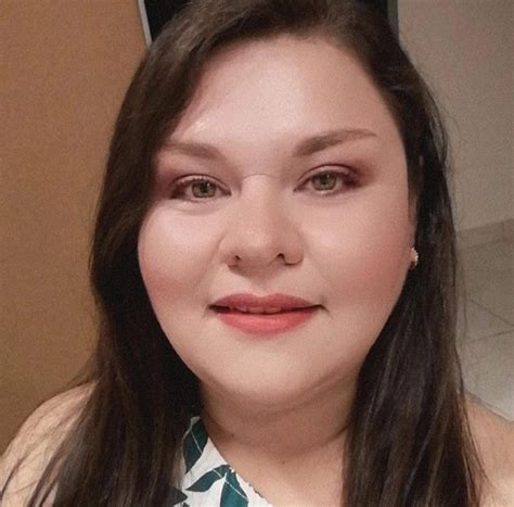 Colegio Eduardo Abdel Huerta Romanos Camila Yael Bravo Matías Facebook