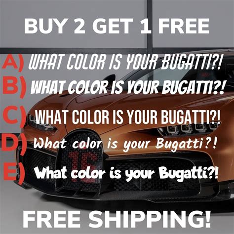 Bugatti Veyron Quotes