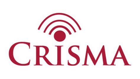 CRISMA - DRK e.V.
