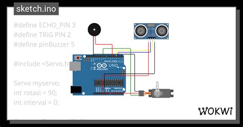 Nyala Lampu Copy Wokwi Esp32 Stm32 Arduino Simulator