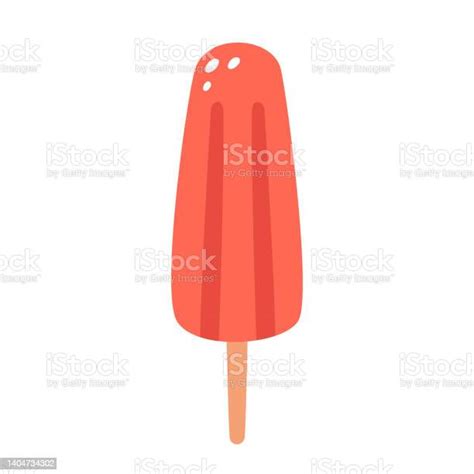 아이스 롤리 과일 아이스크림 여름 안녕하세요 여름 손으로 그린 벡터 Ilustration 0명에 대한 스톡 벡터 아트 및 기타 이미지 Istock