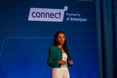 Datasnipper On Linkedin Ai Intelligentautomation