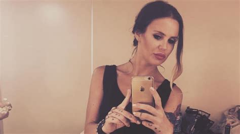 თბილისში ავტოვარიას მოცეკვავე მარი ბაბეტა ემსხვერპლა Netgazeti • ავარია • Netgazeti Ge