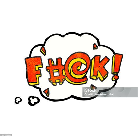 자유형 그린 생각 거품 질감 만화 욕설 가리기에 대한 스톡 벡터 아트 및 기타 이미지 가리기 귀여운 그런지 이미지 기법 Istock