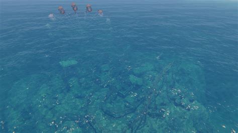 Freizeitpark Sunkenland Wiki Fandom