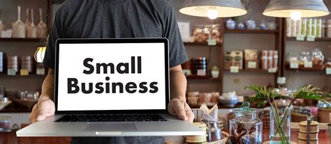 Edi And Small Businesses The Key Benefit Of Edi For Small Business Infocon Systems