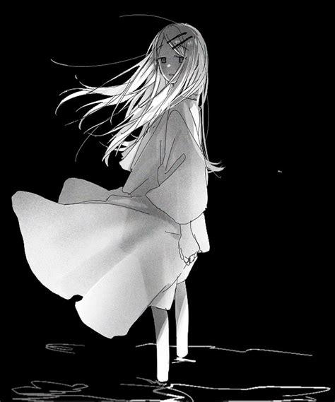 Shinosawa Hiro Idolmaster And More Drawn By Root Danbooru