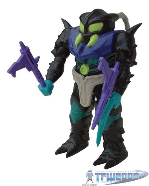 Bugly Alchetron The Free Social Encyclopedia