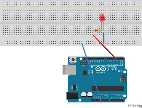 Arduino中analogwrite怎么用 互联网科技 亿速云