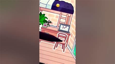 Комната для подростков (платно) #хочуврек#токабока#взлом# #трнед# ...