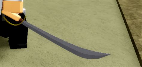 Cutlass One Piece Rose Wiki Fandom