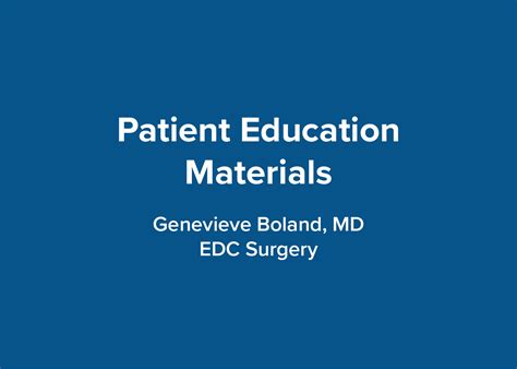 The Ether Dome Challenge Projects Healthcare Transformation Lab