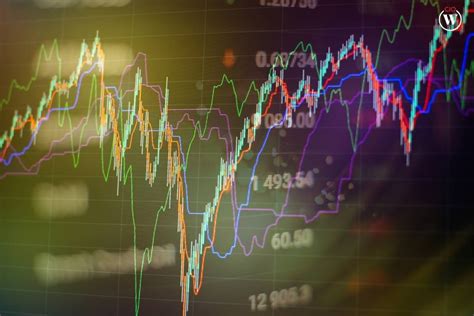 5 Major Factors Affecting Forex Currency Prices Cio Women Magazine