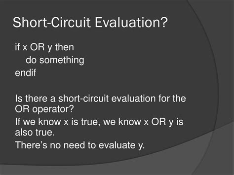 Ppt Programming Fundamentals Powerpoint Presentation Free Download Id3135852