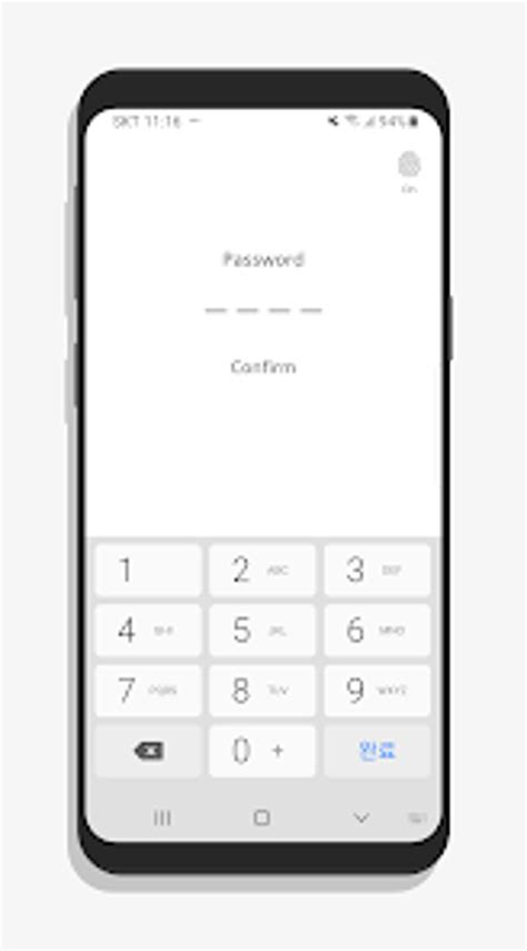 Foldernote Notepad Notes For Android Download