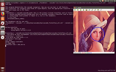 Ubuntu下编译安装opencvubuntu如何安装编译opencv Csdn博客
