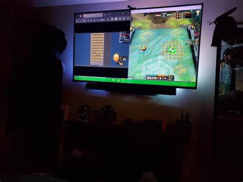 is this a gpu issue r pcmasterrace