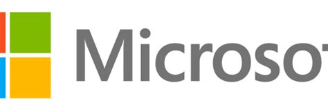 Microsoft Cloud Logo Logodix