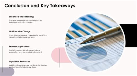Comprehensive Attributional Style Questionnaire Guide Ppt Presentation