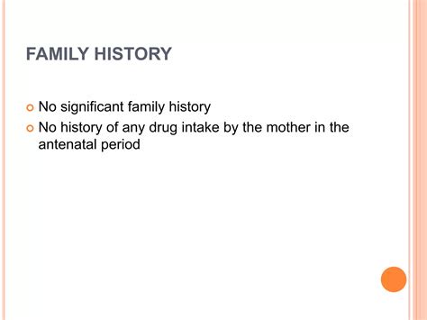 0102 Ambiguous Genitalia Case Presentationppt