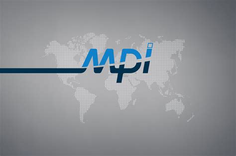 Mpi Systems Worldwide Leader Of Wax Room And Ceramic Core Injection
