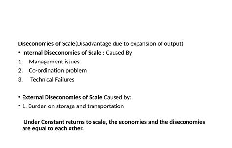 Production Functionpptx A Production Function Ppt