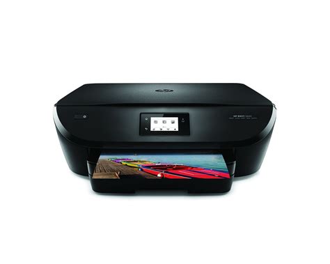 How To Reset A Hp Envy Printer Storables