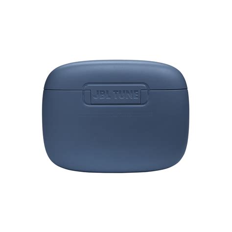 Couteurs Sans Fil Jbl Earbuds Tune Beam Bleu